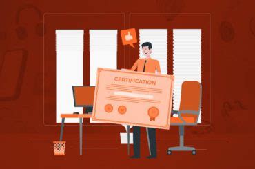 Magento Vs Laravel Which Is Best For Ecommerce Websites
