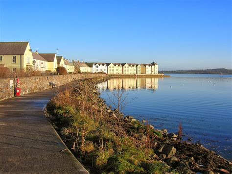 A Passion For Cards Time Out Killyleagh