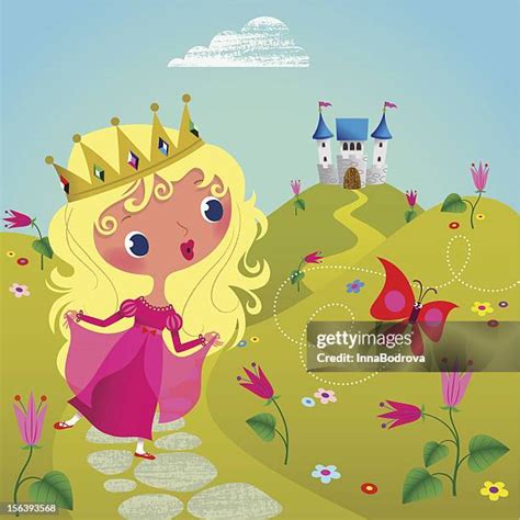 Butterfly Princess Photos And Premium High Res Pictures Getty Images