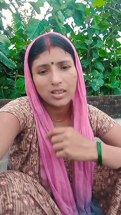 कैसे भूल जाएं कहां कर दूं तोहफा देना Youtube