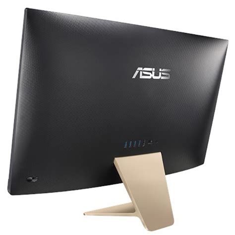 قیمت و خرید کامپیوتر همه کاره 24 اینچی ایسوس مدل Asus Vivo V241 Pentium