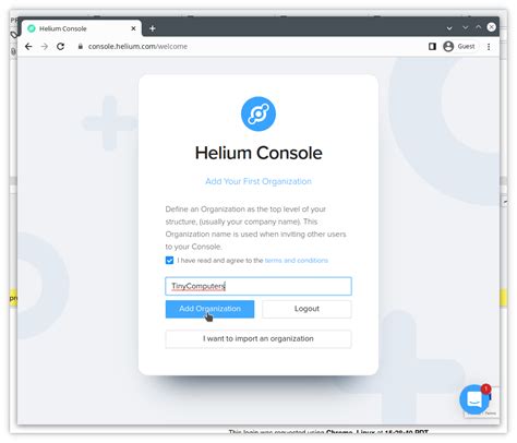 Arduino Uno Rev 3 Lorawan Helium Arduino Uno Rev 3 Lorawan Helium