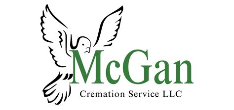 Mcgan Cremation Service Llc