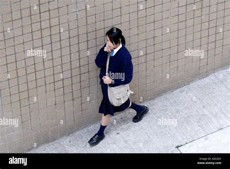 Schoolgirl Hongkong Nude Telegraph