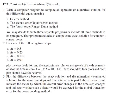 solved hello something is wrong with my code i am trying