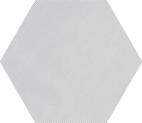 Scripter A Angel Ceramics Morbi Gujarat India Tiles Exporter Tiles Manufacturer Hexa