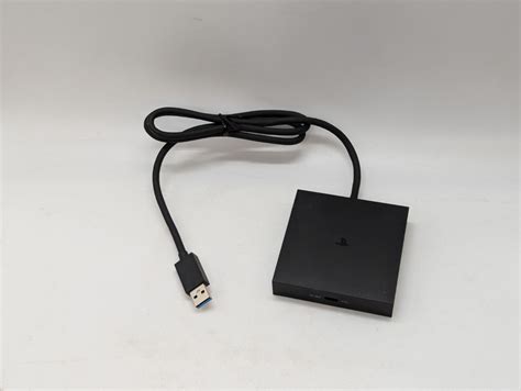 What Do I Need Playstation®vr2 Pc Adapter Sbuxliky Ps Vr2 Pc Adapter