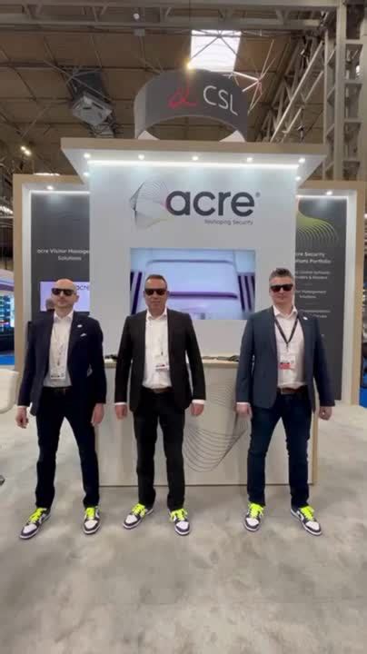 Thomas Risager On Linkedin Reshapingsecurity