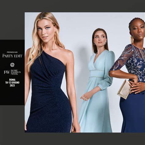 Miranda Van Dijk Spies Posted On Linkedin