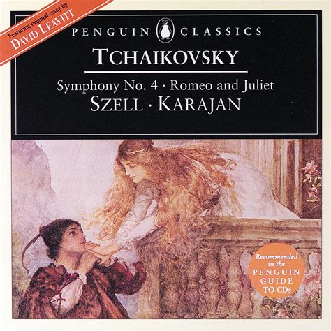 ‎apple Music 上乔治 · 塞尔 赫伯特・冯・卡拉扬 London Symphony Orchestra And Wiener