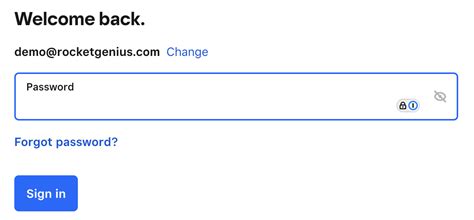Setting Up The Square Add On Gravity Forms Documentation