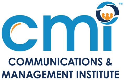 About CMI CMI Ireland