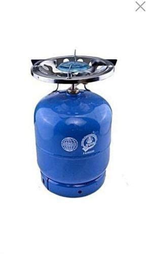 3kg Gas Cylinder With Burner Price From Jumia In Nigeria Yaoota