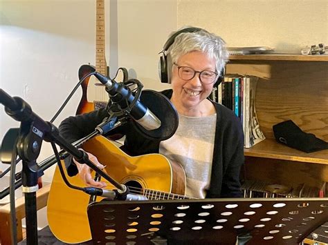 Carla Sciaky On Linkedin Carlasciaky Doorwaytohealing Newmusic Folkmusic Heartoftheswan…