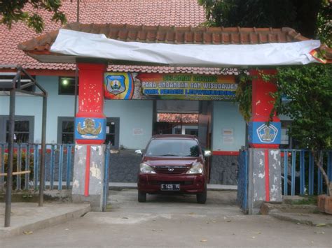 Smkn 1 Leuwimunding