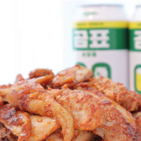 구혜진케이크스페이스 협찬 집에서 파스타를 먹더라도 품격있게 홈바이브 스코니 커트러리 세트로 감성까지 채워봐요 다양한 식사부터 가벼운 디저트까지 Ok👌🏻 소재부터