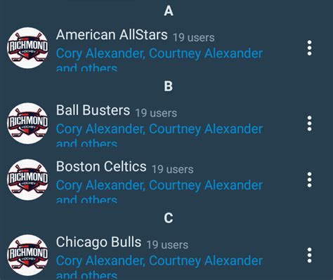 Android Sort Model Into Alphabetical Sections With Recyclerview Stack Overflow