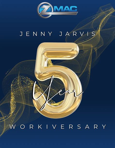 Zmac Transportation Solutions On Linkedin Teamzmac Zmac