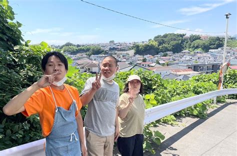 横浜学園様♡出張解体 パソコン回収なら日本基板ネットワーク