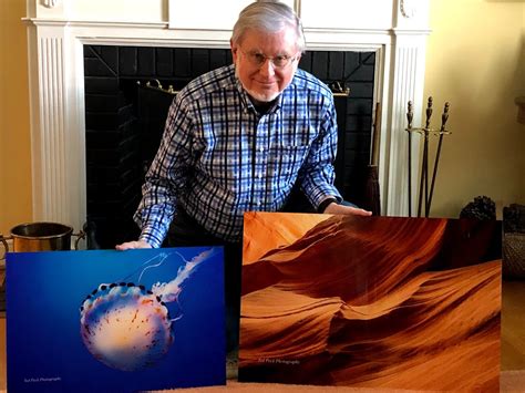 Trulife Acrylic Face Mounting Anti Glare Plexiglass Prints