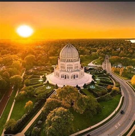 Baháí World News Service Baháí World News Service