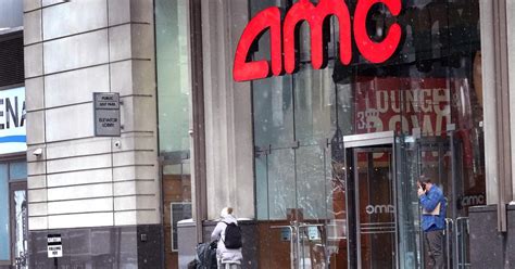 Amc Entertainments Stock Forecast In 2021 Will The Stock Rise More