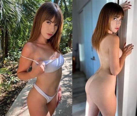 Milf Dressed Undressed Boobspussyassman