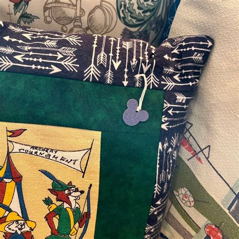 Mini File Folders Etsy