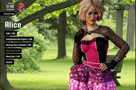 Unity Completed Bounty Hunter Sex Glory F95zone Adult Games Comics Mods Cheats