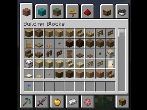 How To Make Smooth Stone In Minecraft GeeksforGeeks