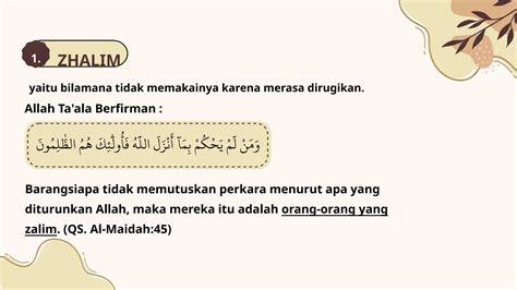 Hukum Menggunakan Faraid Dalam Pembagian Waris Pptx