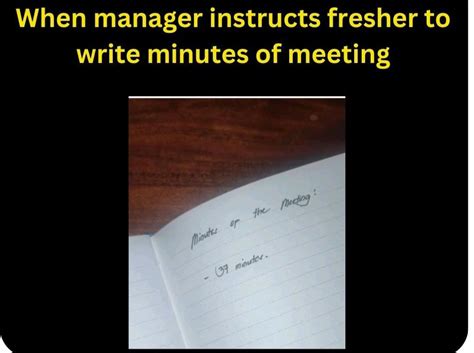 abhishek singh on linkedin when new fresher employee joined on day one