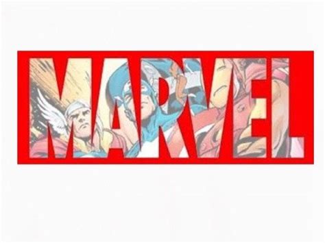 Qual Adm Do Marvel Squad Você Seria Anna Cristina Quizur