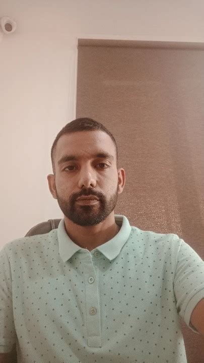 Siddhartha Taya On Linkedin Dear Friends I Will Share The Details