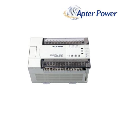 Wholesale Mitsubishi Plc Fx2n 32mt Transistor Mitsubishi Plc Fx2n 32mt Transistor Suppliers