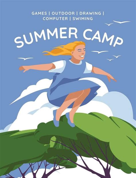 Pin On Vector Technology