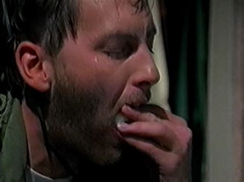 Laser Moon фильм 1993 смотреть онлайн рейтинг отзывы