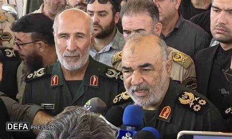 Irans Global Terror Network New Assassination Plots And