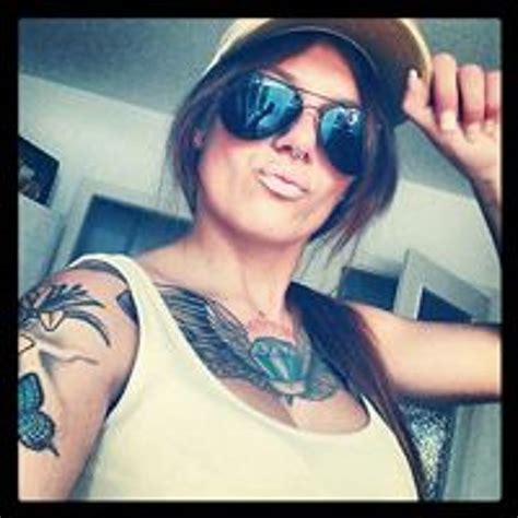 Stream Sabrina Janosch Music Listen To Songs Albums Playlists For Free On SoundCloud