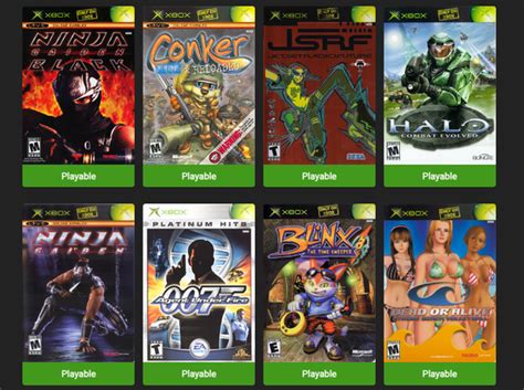 17 Best Free Multi Platform Open Source Game Console Emulators For Ps1 Ps2 Xbox Nes And Game