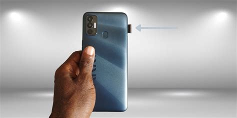 how to set up your new android phone