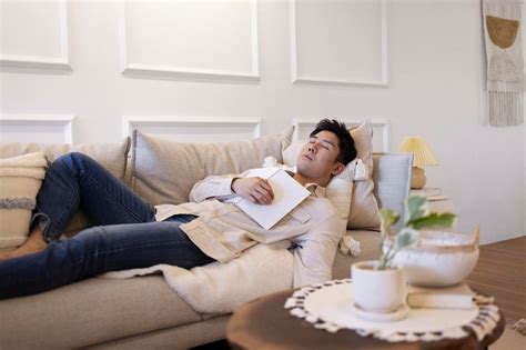 Tips Menjaga Tubuh Tetap Sehat Dan Bugar Selama Menjalani Ibadah Puasa