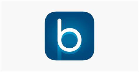 Benefits Pro On The App Store