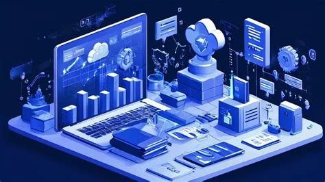 如何docker启动本地镜像 PingCode智库