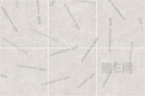 浅色大理石瓷砖拼接3d贴图下载 Id116934789 建e贴图