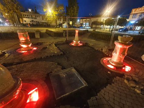 Wesoła Janów Lubelski C4y