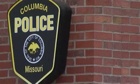 Columbia Police Department Reorganizes To Streamline Processes Abc17news