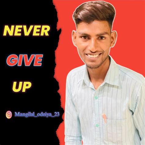 Mangilal Verma Posted On Linkedin