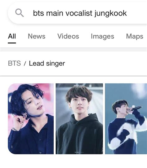 ᴊᴊᴋ ᴅᴀɪʟʏ ᴜᴘᴅᴀᴛᴇ 𝄞 ʲᵏ 🦋💙🐟♡ On Twitter Scroll Down And Click Feedback” And Input Your Message