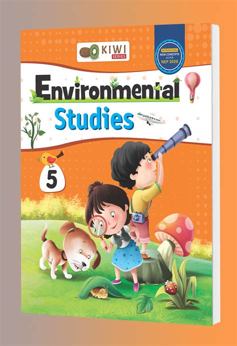 Cbse 5th Class Evs Syllabus Cheap Price Gbu